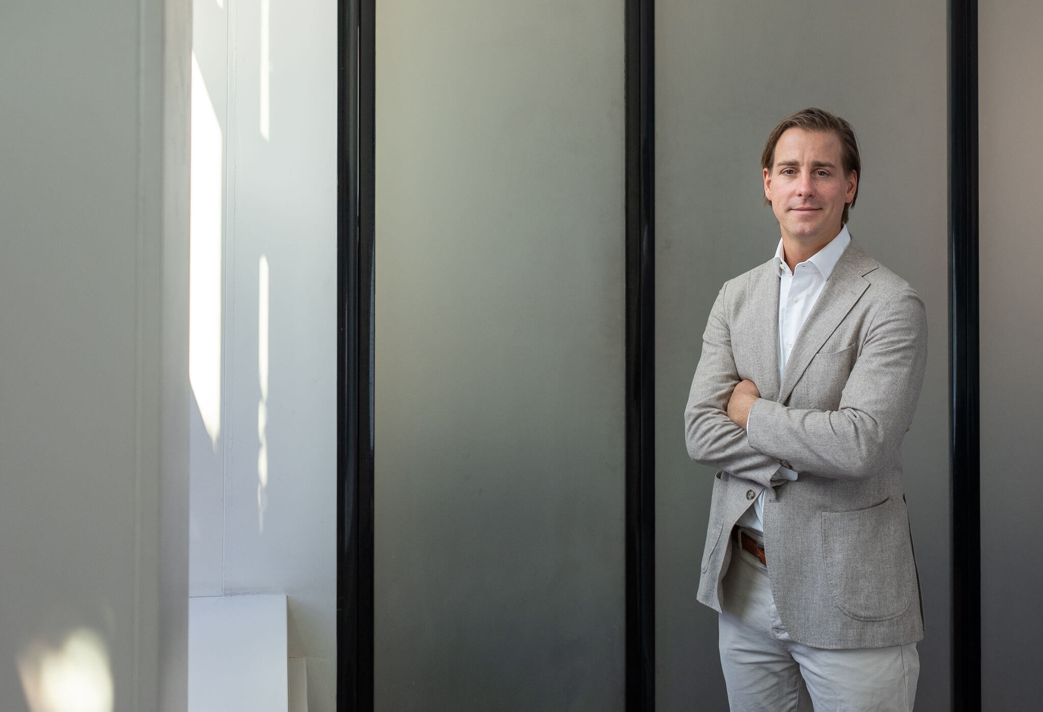 Thijs-van-Remmen - NFA Fondsen