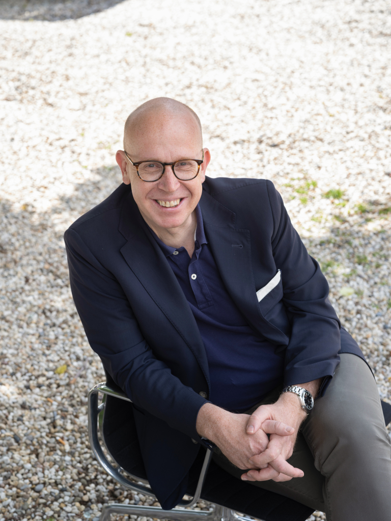 Over NFA - NFA Fondsen