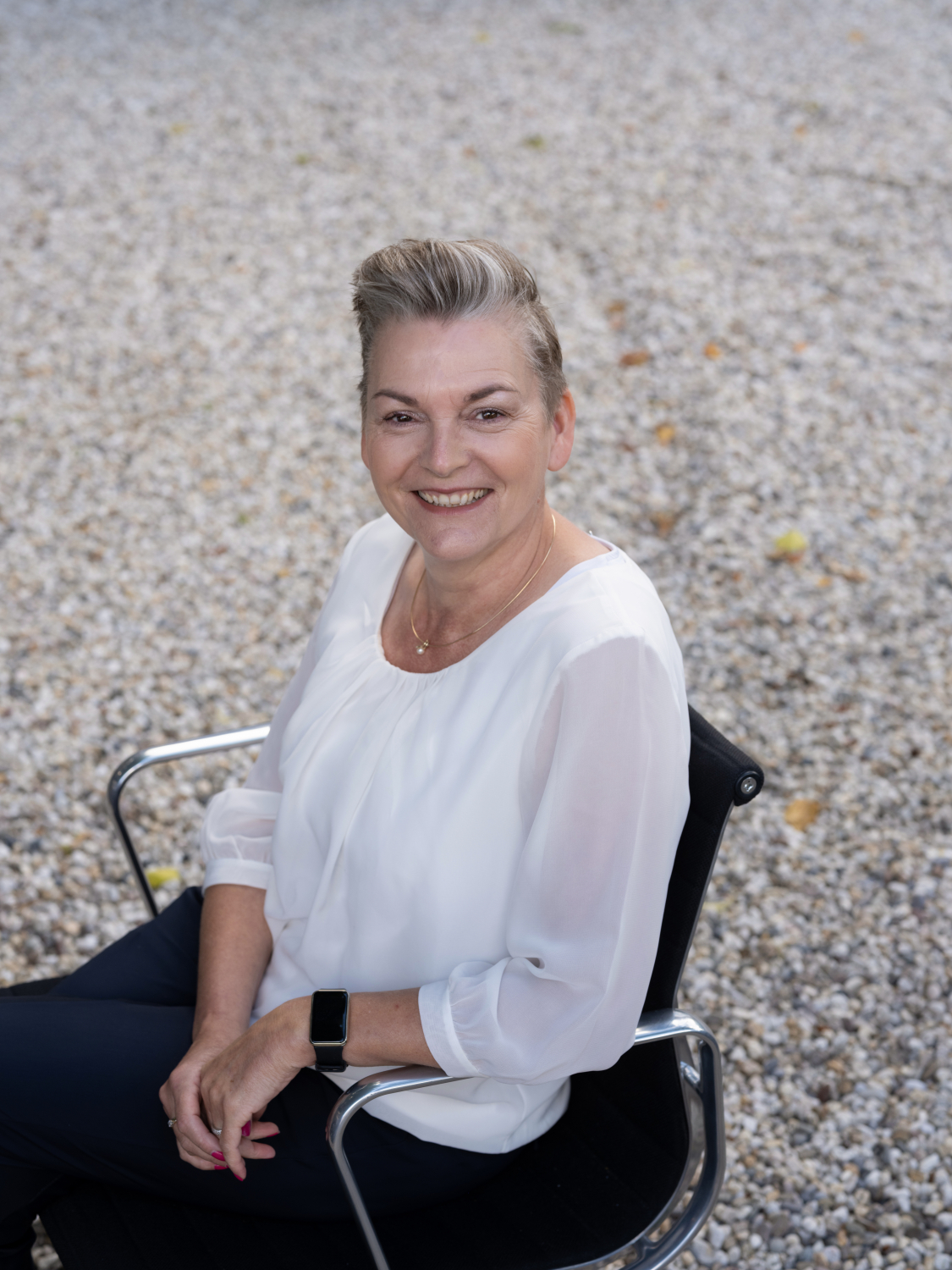 Over NFA - NFA Fondsen