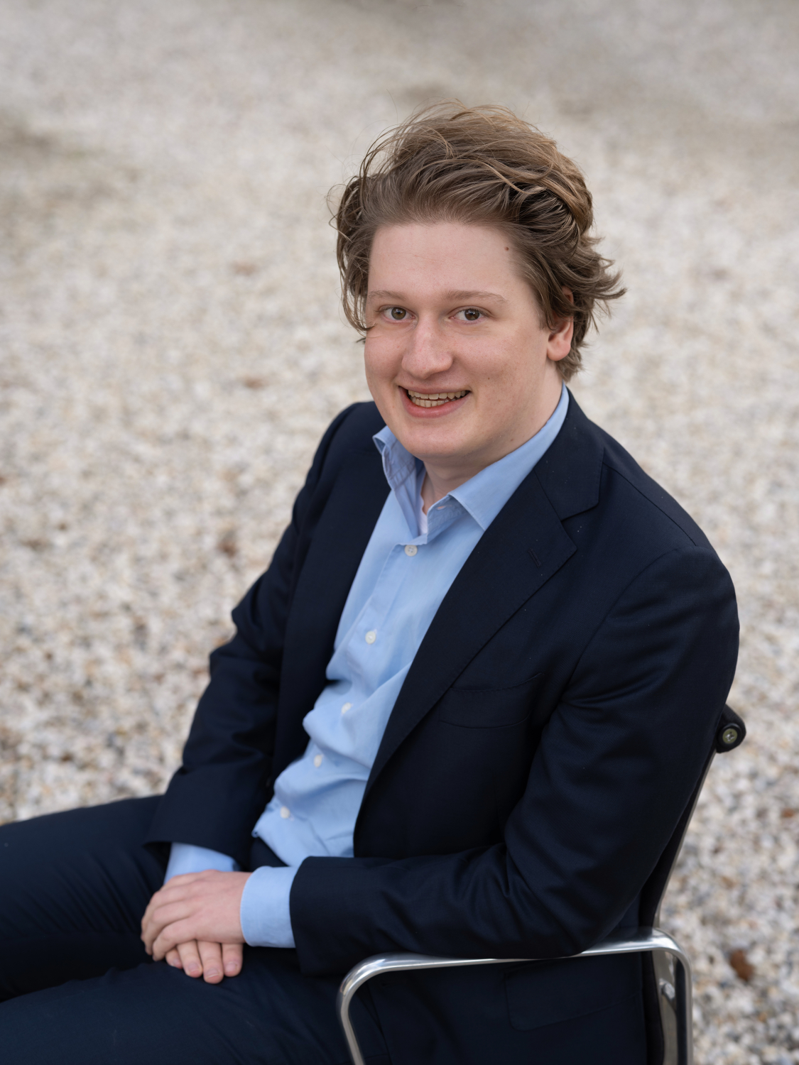 Over NFA - NFA Fondsen